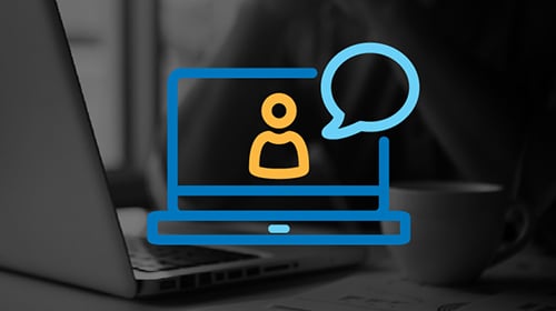 Developing Your First DDS Application with RTI Connext